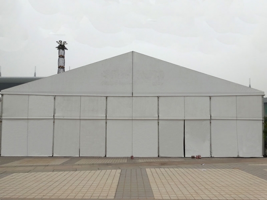 10M-40M Clear Span Warehouse Tent Suppliers,10M-40M Clear Span ... 10M-40M Clear Span Warehouse Tent Suppliers,10M-40M Clear Span ...