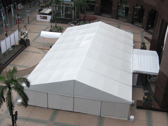 10M-40M Clear Span Warehouse Tent Suppliers,10M-40M Clear Span ... 10M-40M Clear Span Warehouse Tent Suppliers,10M-40M Clear Span ...
